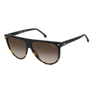 Carrera Femme, Accessoires, Brun, Taille: 60 MM 3055/S Lunettes de soleil