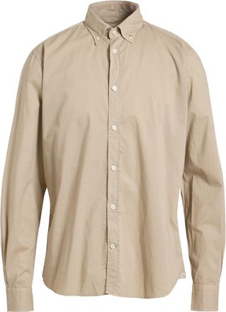 Mastricamiciai TOPS - Hemden auf YOOX.COM