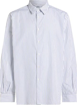 Aspesi TOPS - Hemden auf YOOX.COM