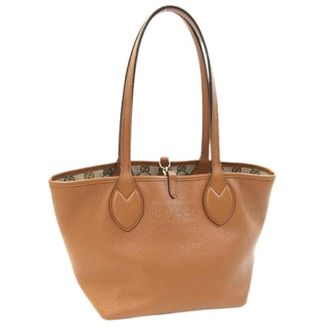 Gucci Damen, Pre-Owned, Braun, ONE SIZEGr&ouml;&szlig;e