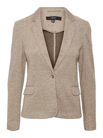 Vero Moda Blazer Julia