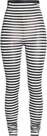 Philosophy di Lorenzo Serafini BAS - Leggings sur YOOX.COM