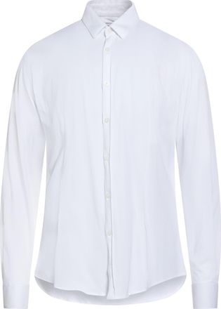 Daniele Alessandrini TOPS - Hemden auf YOOX.COM