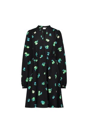 Fabienne Chapot Kleid