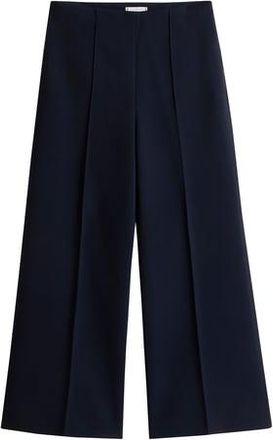 Tommy Hilfiger Pantalon d&eacute;contract&eacute; &agrave; jambe ample
