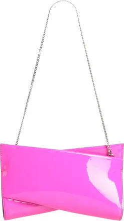 Christian Louboutin TASCHEN - Schultertaschen auf YOOX.COM