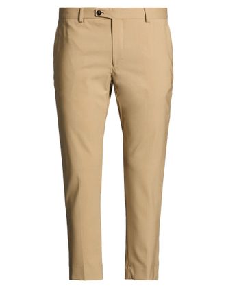 Be Able HOSEN & R&Ouml;CKE - Hosen auf YOOX.COM