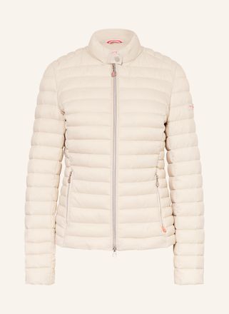 Frieda & Freddies Frieda & Freddies Steppjacke Judy weiss