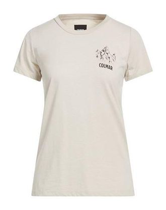 Colmar TOPS - T-shirts sur YOOX.COM