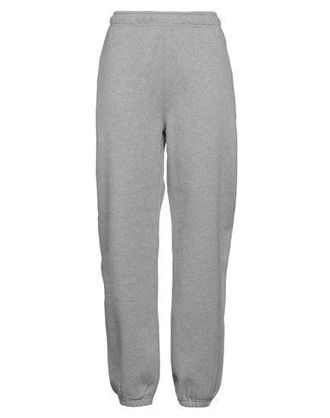 Nike BAS - Pantalons sur YOOX.COM