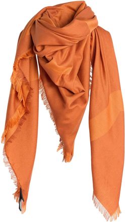 Ted Baker ACCESSOIRES - Schals auf YOOX.COM