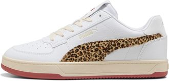 Puma Sneaker