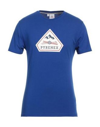 Pyrenex TOPS - T-shirts sur YOOX.COM