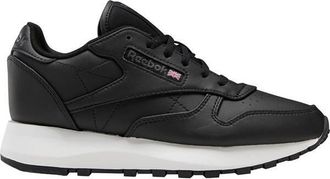 Reebok Damen Halbschuhe CLASSIC LEATHER SP VEGAN