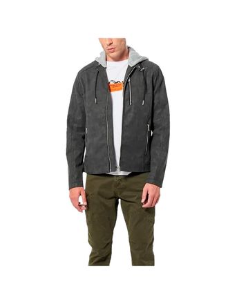 Kaporal Blouson Kaporal Herren Siska