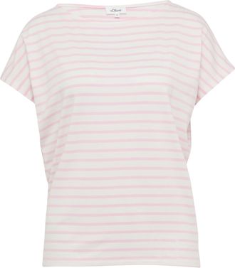 s.Oliver T-Shirt