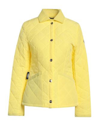 Husky JACKEN & MÄNTEL - Jacken und Anoraks auf YOOX.COM