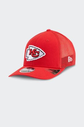 New Era Casquette - Taille TU