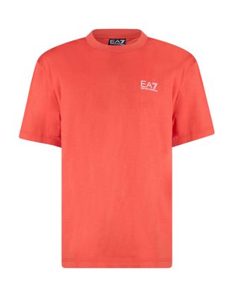Emporio Armani TOPS - T-shirts auf YOOX.COM
