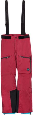 UYN JACKEN & MÄNTEL - Skianzüge und -overalls auf YOOX.COM