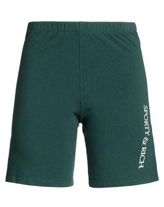 Sporty & Rich BAS - Shorts et bermudas sur YOOX.COM