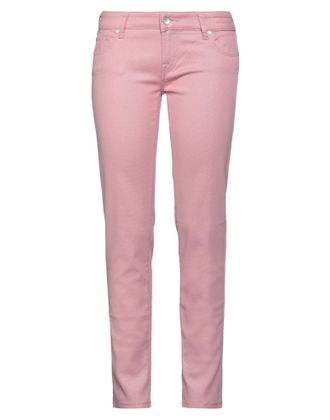 Jacob Cohen HOSEN & RÖCKE - Hosen auf YOOX.COM