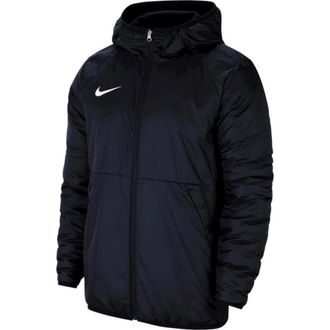 Nike Herren, Sport, Blau, LGr&ouml;&szlig;e