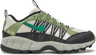 Nike Sneakers Air Humara Qs FJ7098 301 &Eacute;cru