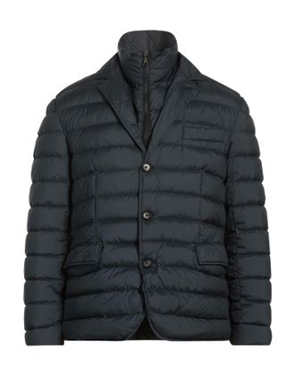 Add JACKEN & M&Auml;NTEL - Pufferjacken & Daunenjacken auf YOOX.COM