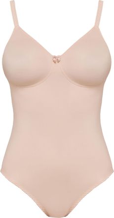 Susa Body Topsy