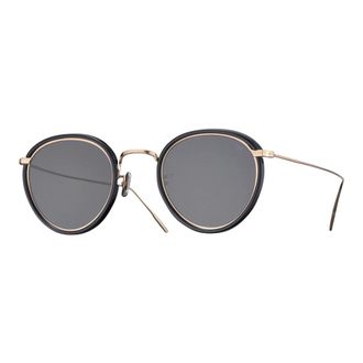 Eyevan 7285 Eyevan, Damen, Accessories, Schwarzk, ONE SIZEGr&ouml;&szlig;e