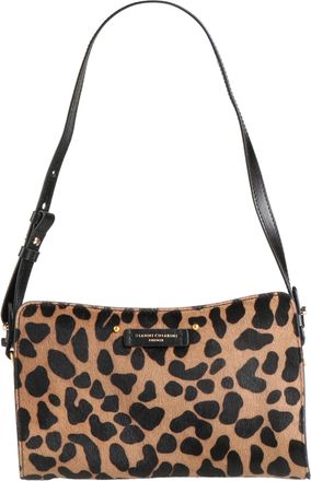 Gianni Chiarini TASCHEN - Schultertaschen auf YOOX.COM