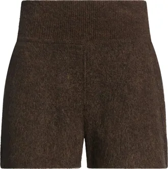 Rick Owens HOSEN & R&Ouml;CKE - Shorts & Bermudashorts auf YOOX.COM