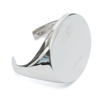 Maison Margiela Bracelets - - Accessories - Damen - Grau - S