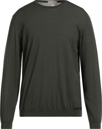 120% Lino STRICKWAREN - Pullover auf YOOX.COM