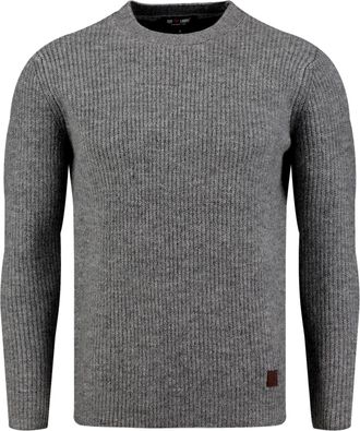 Key Largo Pullover