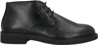 Cerruti SCHUHE - Stiefeletten auf YOOX.COM