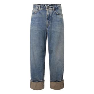 Drykorn Herren, Jeans, Blau, W33 L34Gr&ouml;&szlig;e