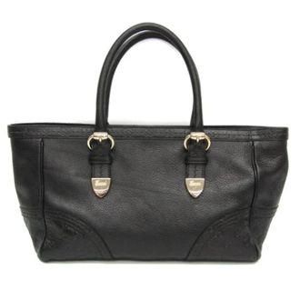 Gucci Damen, Pre-Owned, Schwarzk, ONE SIZEGröße