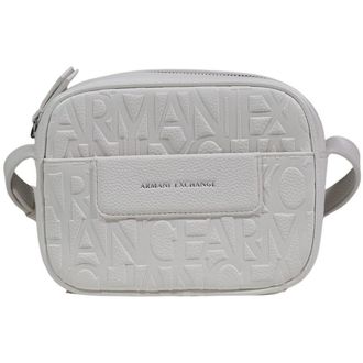 A|X Armani Exchange XW001578 AF15774