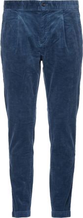 AT.P. CO HOSEN & R&Ouml;CKE - Hosen auf YOOX.COM