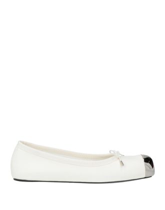 Alexander McQueen SCHUHE - Ballerinas auf YOOX.COM