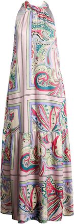 Liu Jo KLEIDER - Maxi-Kleider auf YOOX.COM