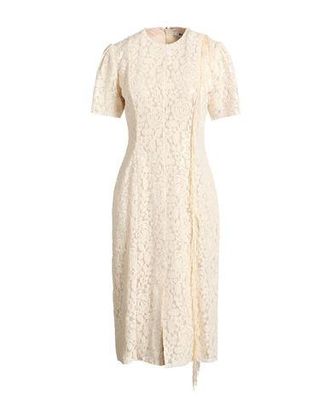 Msgm ROBES - Robes midi sur YOOX.COM