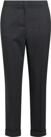 Etro BAS - Pantalons sur YOOX.COM