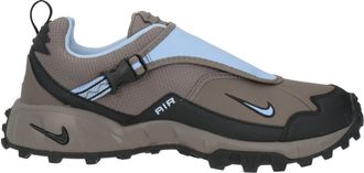 Nike SCHUHE - Sneakers auf YOOX.COM