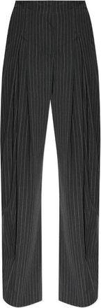 Iro Casual Hose - Grau