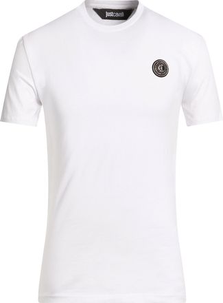 Just Cavalli TOPS - T-shirts auf YOOX.COM
