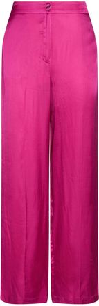 Max & Co. HOSEN & R&Ouml;CKE - Hosen auf YOOX.COM