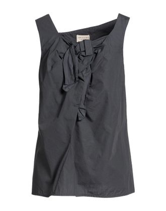 Alessia Santi TOPS - Tops auf YOOX.COM